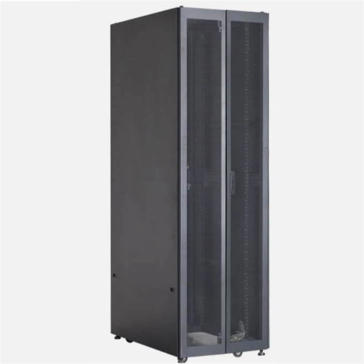 Data Center Cabinet/Server Rack Enclosure Suppliers, Manufacturers ...