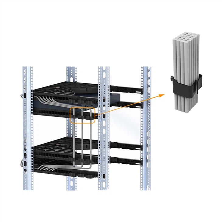 cable management tray|cable management rack|cable manager|For Server ... cable management tray|cable management rack|cable manager|For Server ...